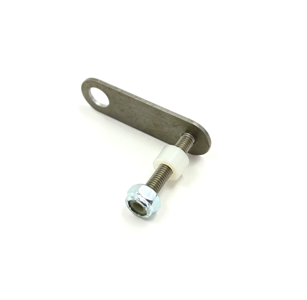 TPMS Adapter - Vixen Performance